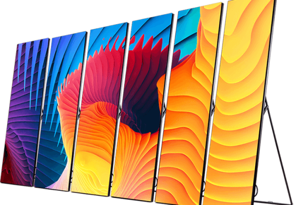 Media Facade Me – Specializing in dynamic building facade lighting as ...